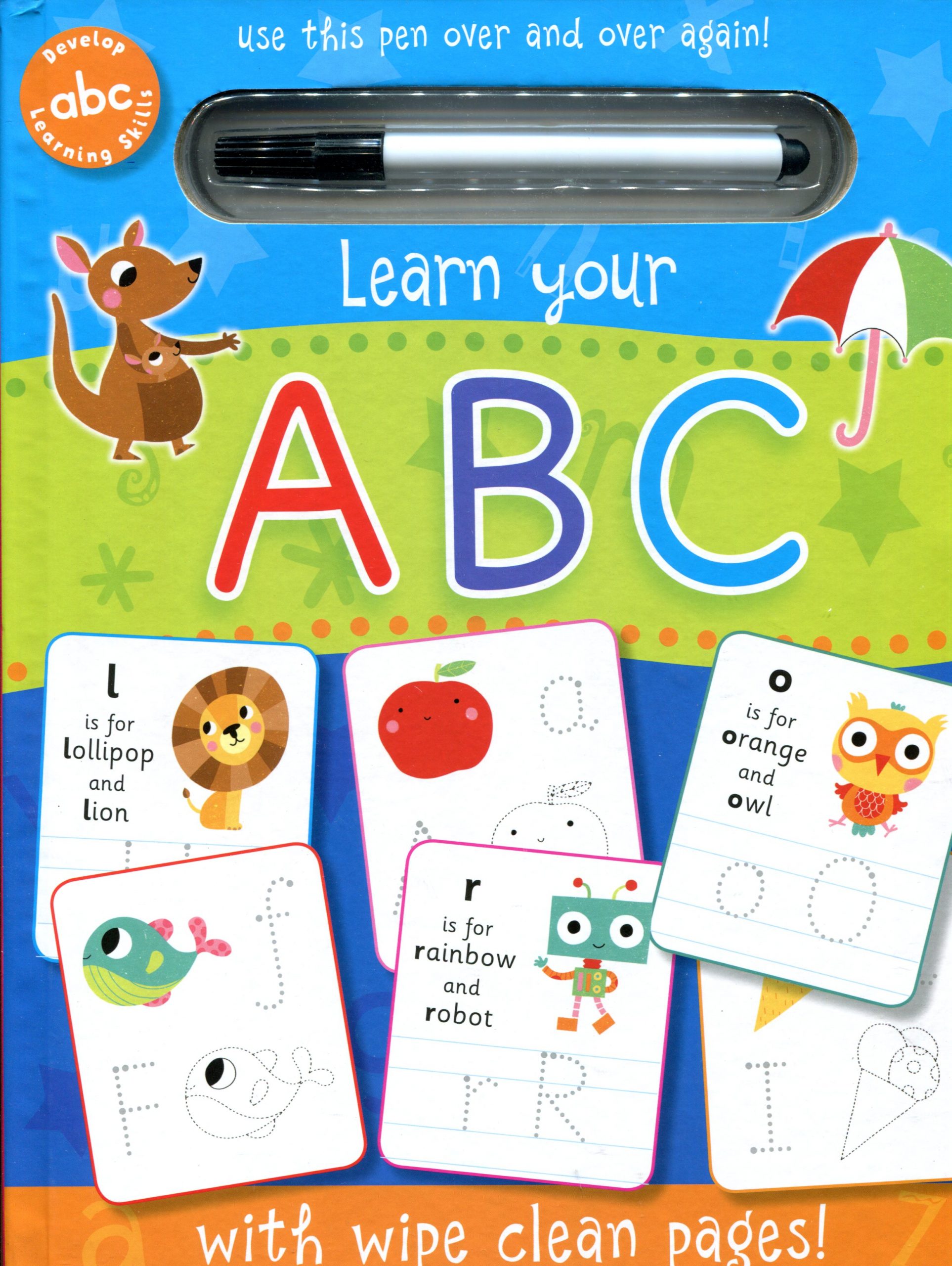 Selbooks